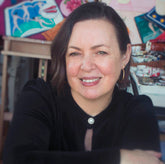 Fiona Smith Art & Writing